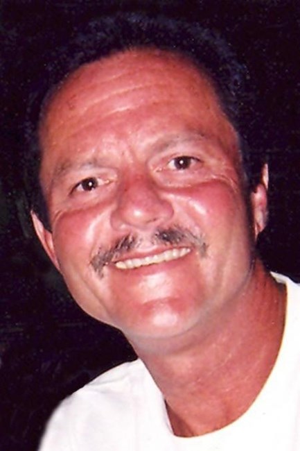 Randy Noland Obituary - Baytown, TX