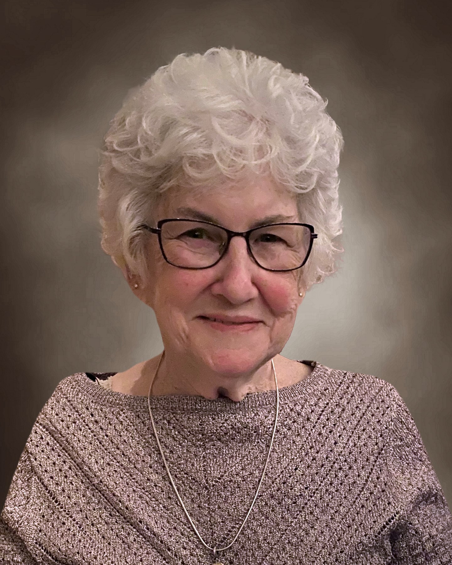 Kim Tremblay's Instagram, Twitter & Facebook on IDCrawl