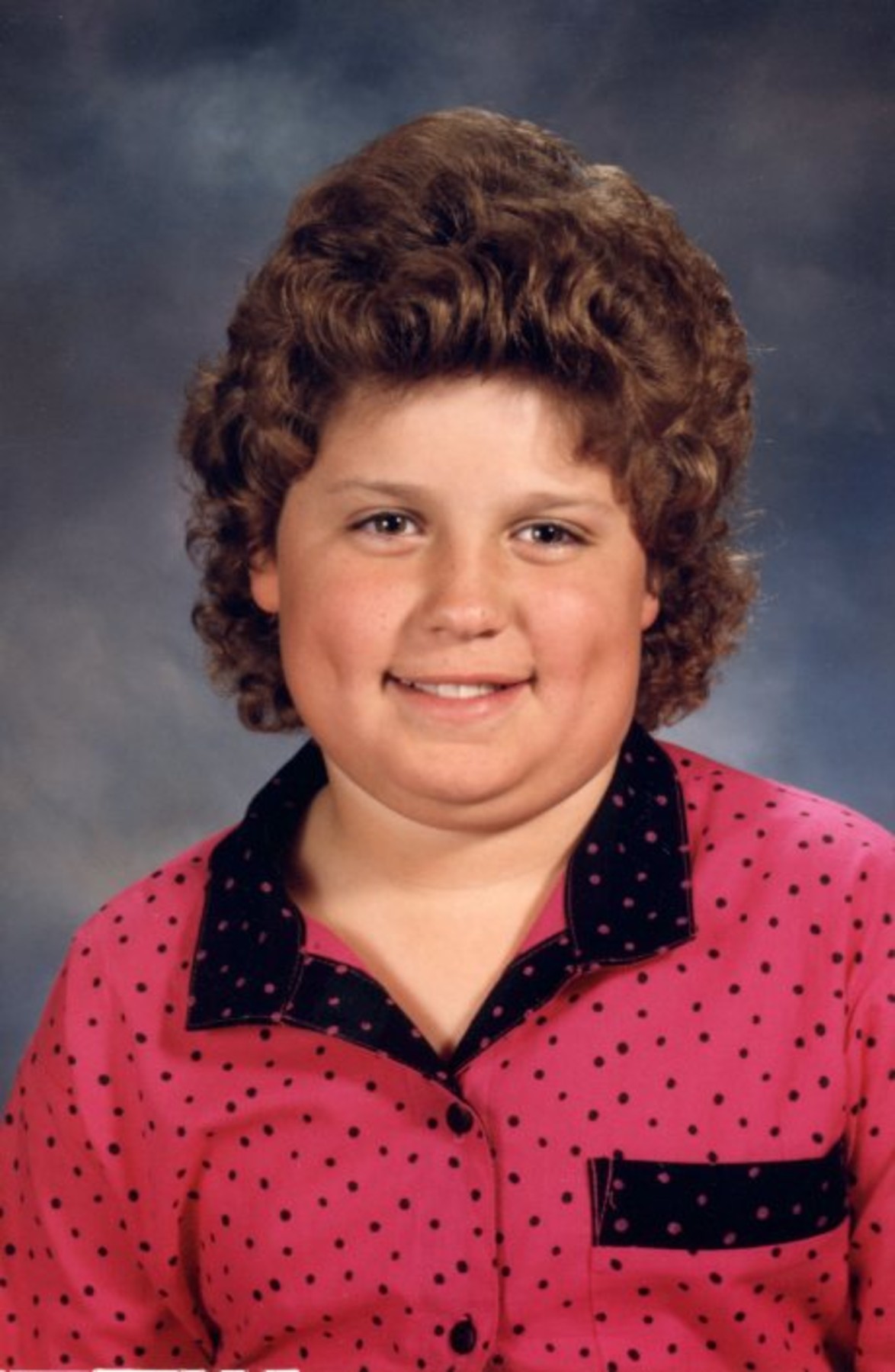 Laura Ackerman's Instagram, Twitter & Facebook on IDCrawl