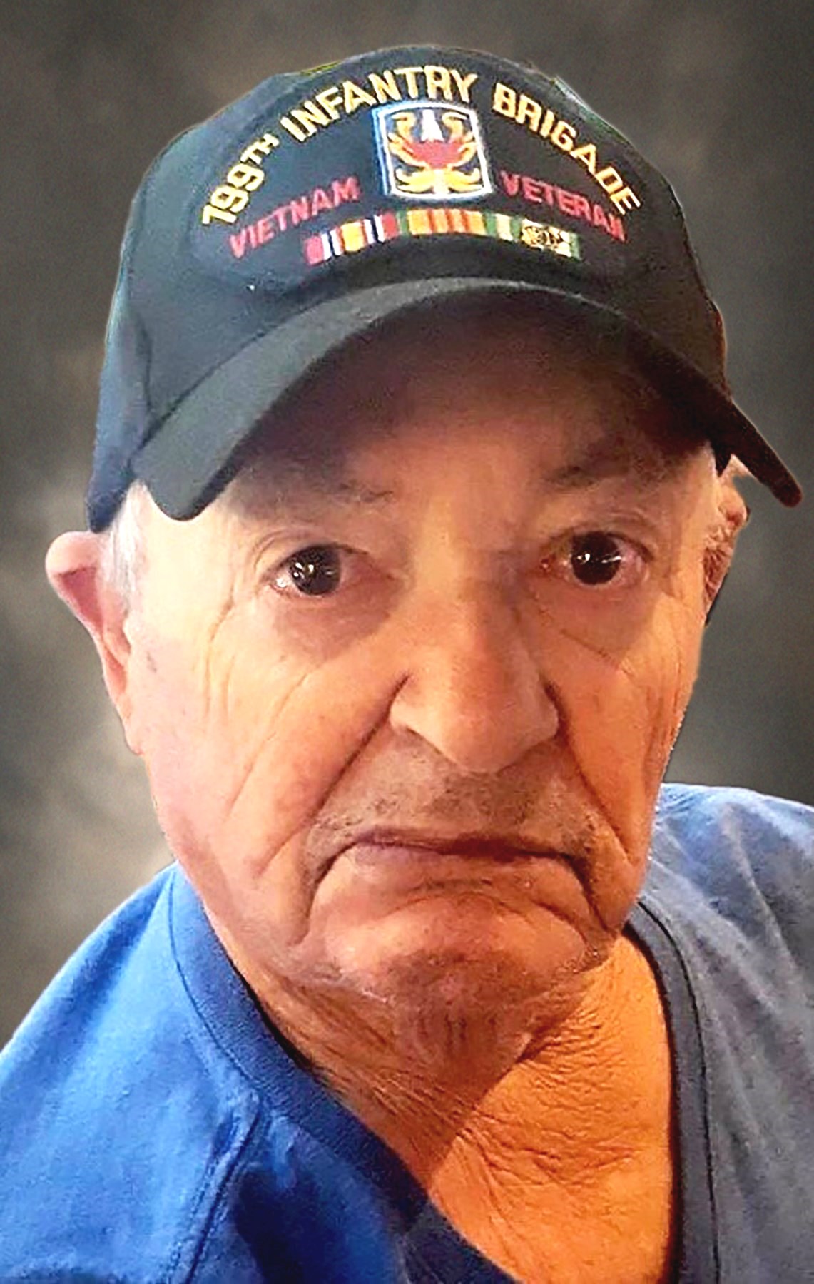 John Fresquez Obituary - Henderson, NV