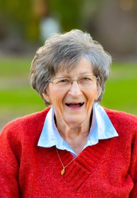 Patsy Latiolais Obituary - Baton Rouge, LA