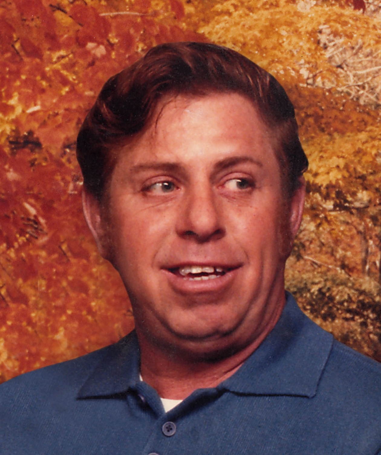 Irwin Bray Obituary - Virginia Beach, VA