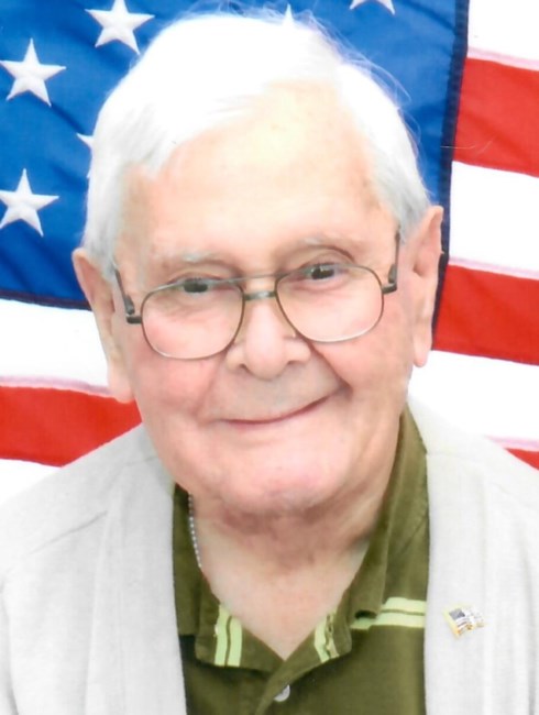 Philip Chichester Obituary - Tampa, FL