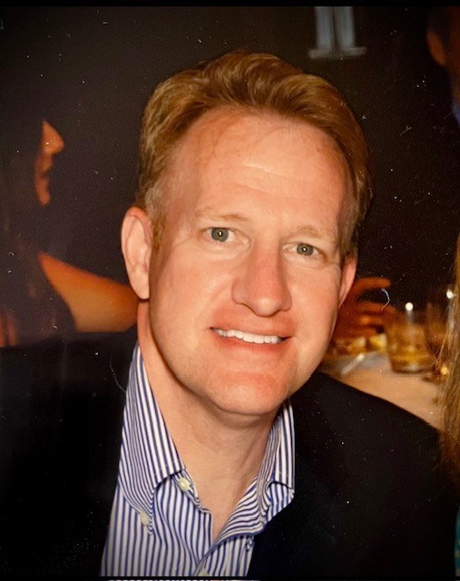 Dr. Kenneth Jackson Obituary - Homewood, AL