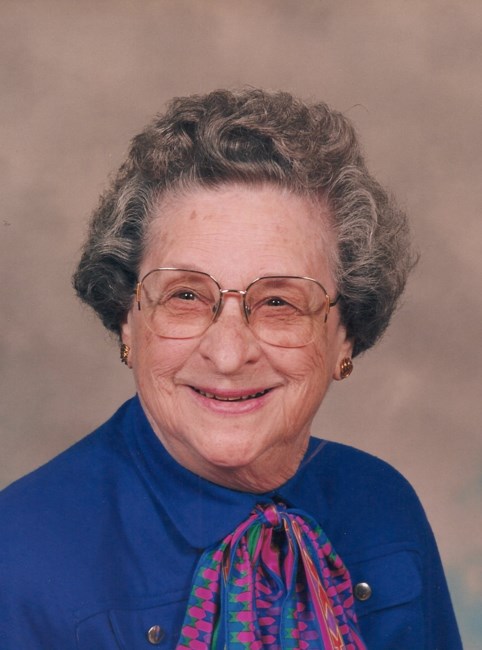 Martha Redding Obituary - Greensboro, NC