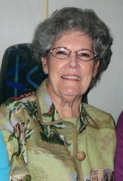 Jane Weldon Obituary - Groves, TX
