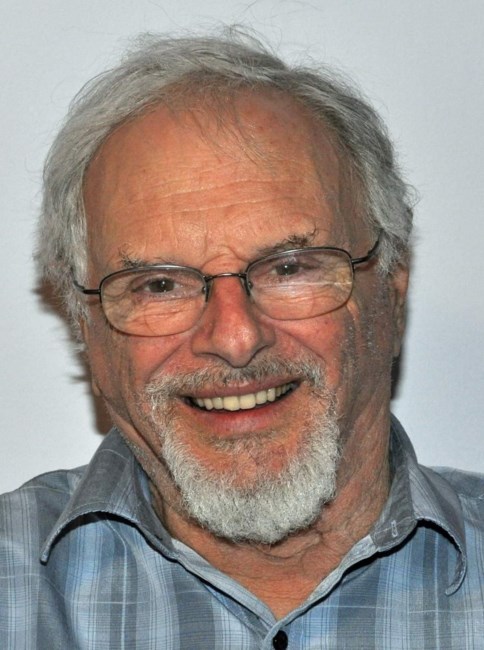 Herbert Spilka Obituary - Cleveland Heights, OH