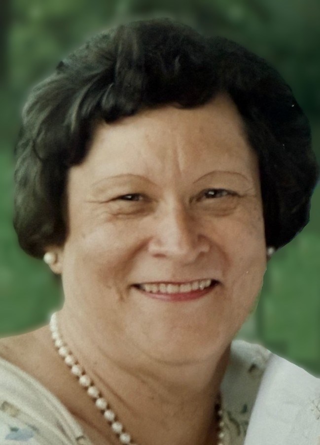 Janet Zajac Obituary - Katy, TX