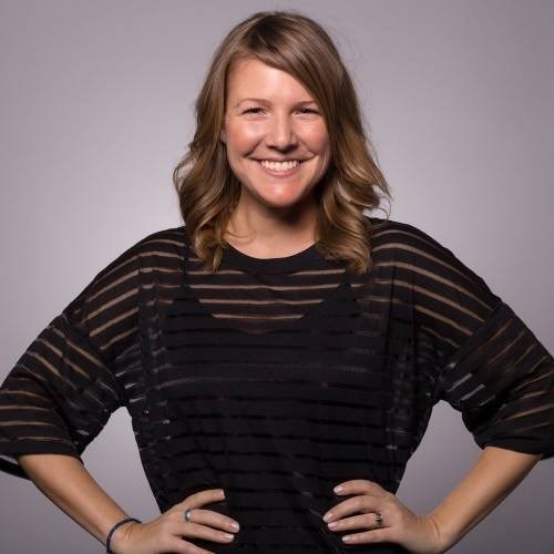 Katie Edson Obituary - Denver, CO