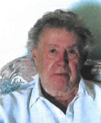 Lawrence Dirks Obituary - Youngtown, AZ