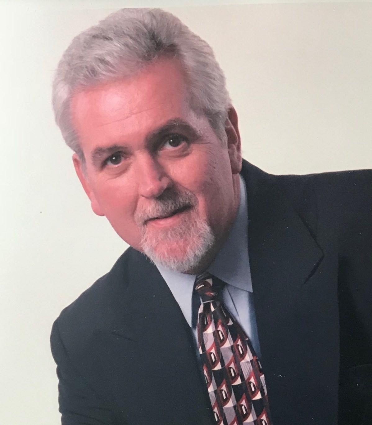 Mark Ruane Obituary - Temple Terrace, FL