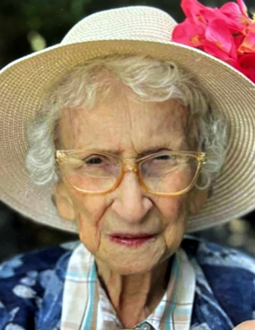 Ruby Chauvin Obituary - New Orleans, LA