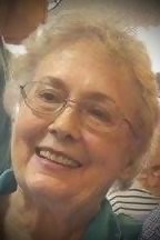 Carol Schmidt Obituary - Longmont, CO