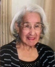 Erlinda Chavez Obituary - Wheat Ridge, CO