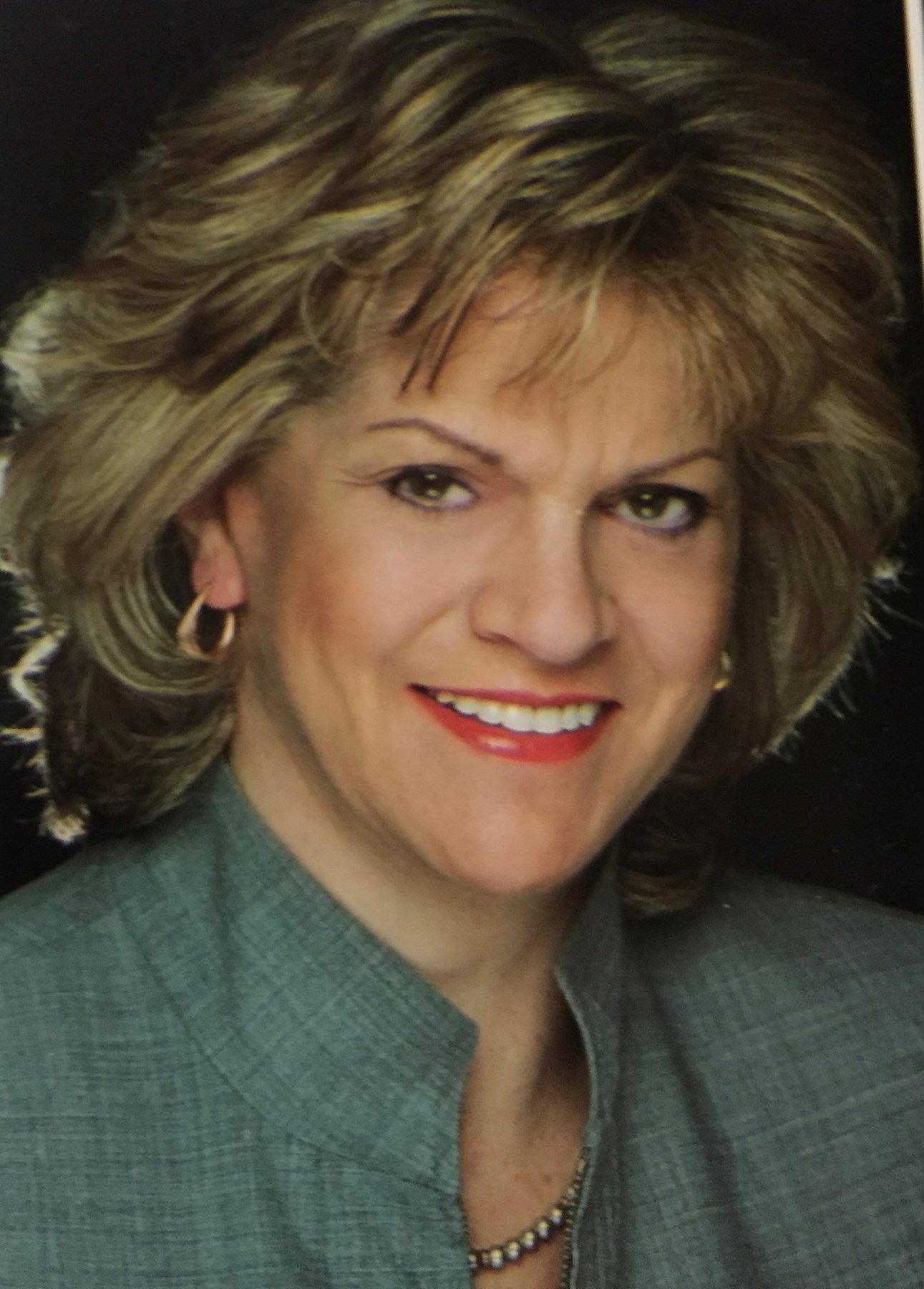 Nancy Smith Obituary - Rolling Meadows, IL