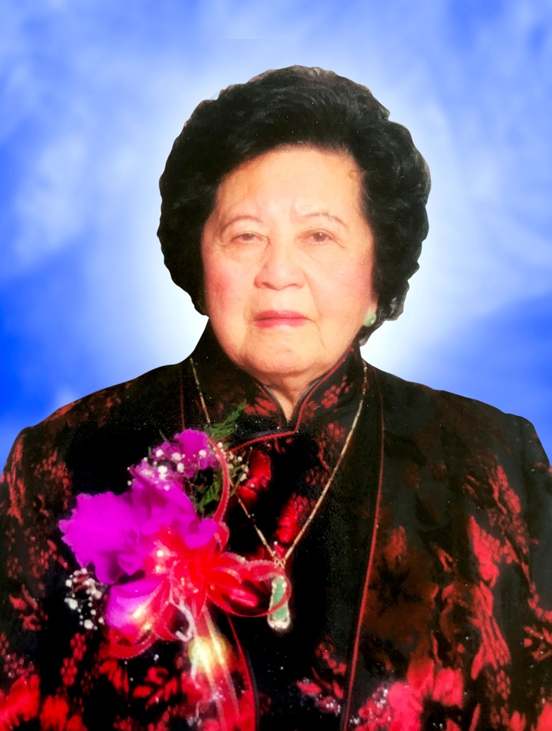 HUON LA Obituary - San Jose, CA