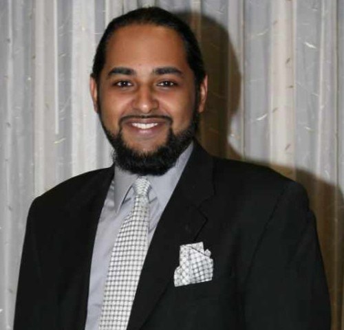 Daniel Carter Obituary - Orlando, FL