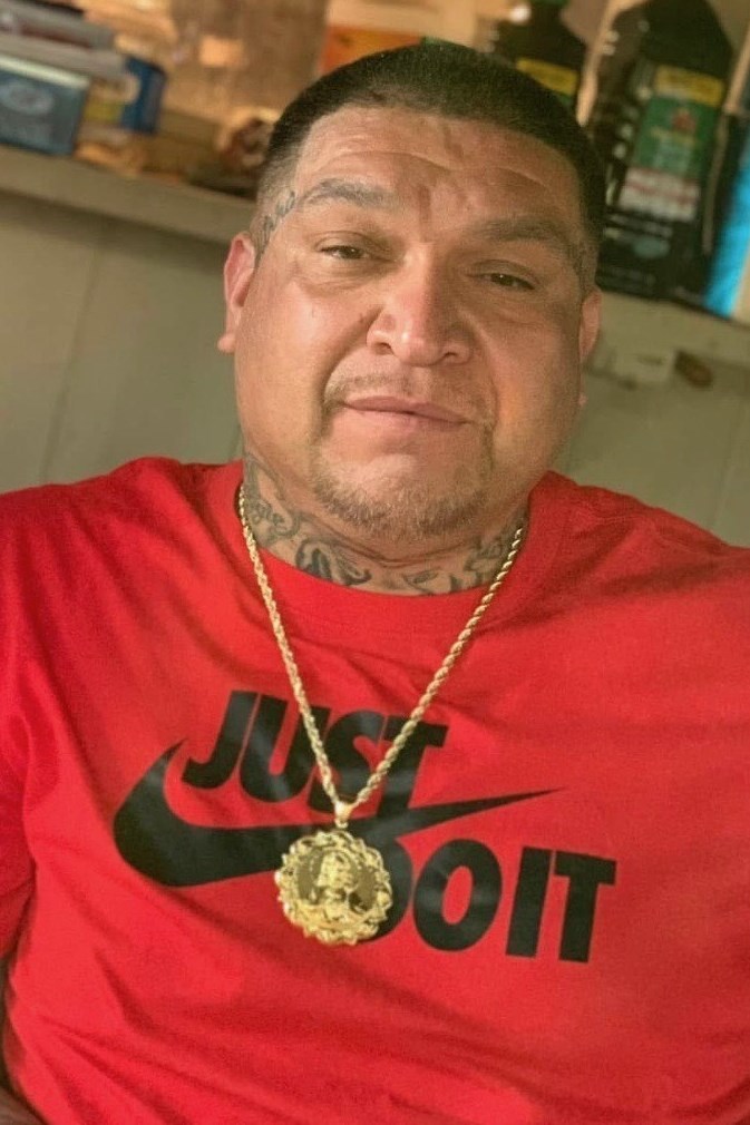 Christopher Bonilla Obituary - Lansing, MI