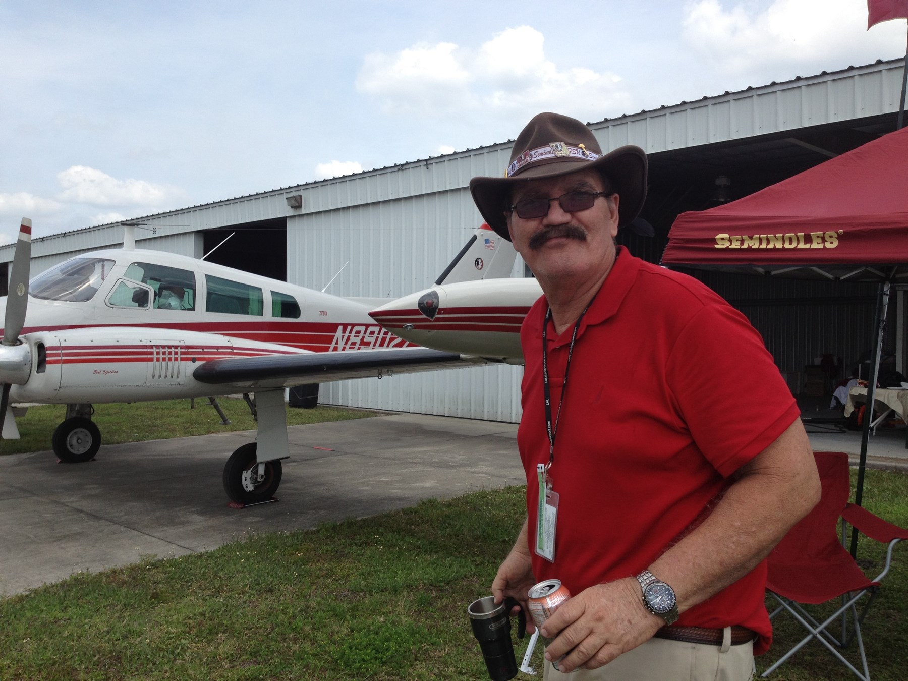 William Koehler Obituary - Brandon, FL