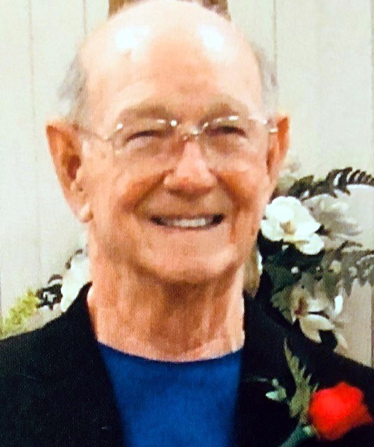 Kenneth Mathews Obituary - Hughson, CA