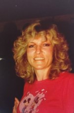 Find Obituaries & Funeral Services | Dignity Memorial