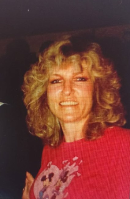 Ruby Rhodes Obituary - Fort Worth, TX