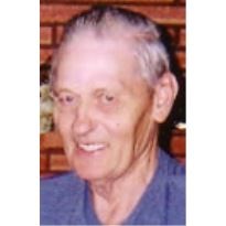 Lyle R. Marlin Obituary - Scottsbluff, NE