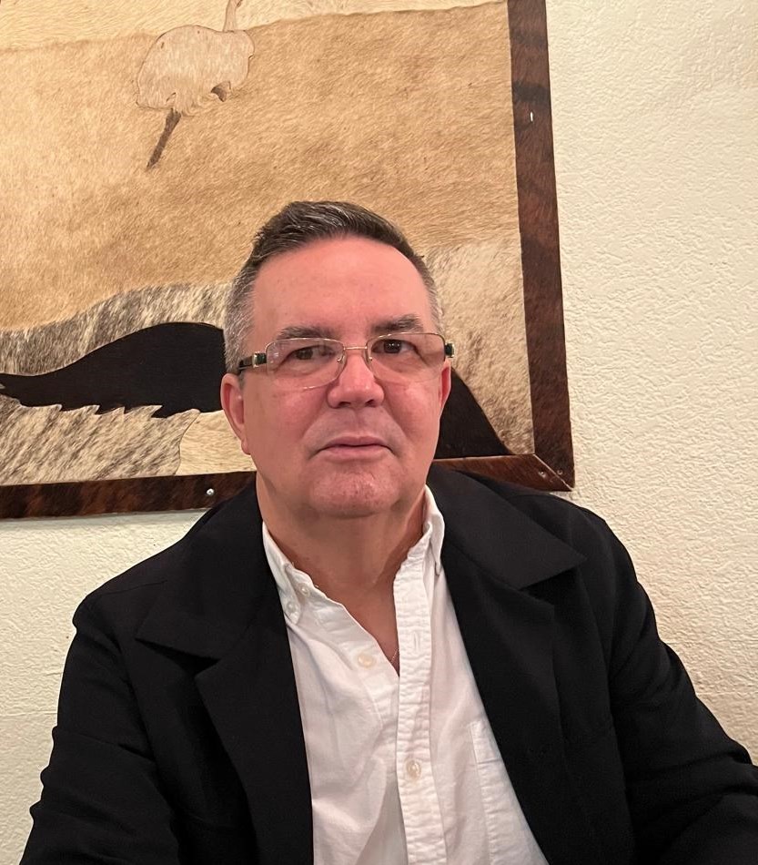 Alberto Montoto Obituary - Miami, FL