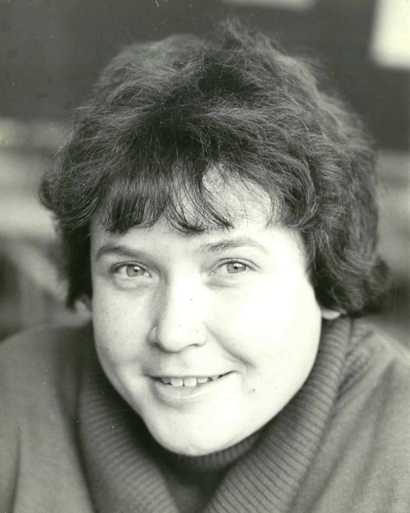 Janet Robertson Obituary - Cambridge, ON