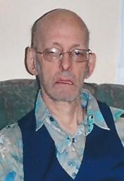 Real Turcotte Obituary - Chicoutimi, QC