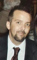 Obituaries Search for david larkin