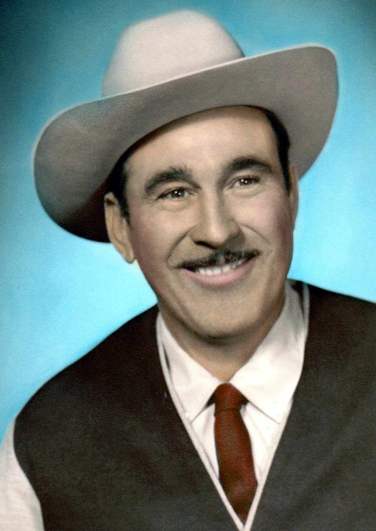 Esixquio Benavides Obituary - Corpus Christi, TX