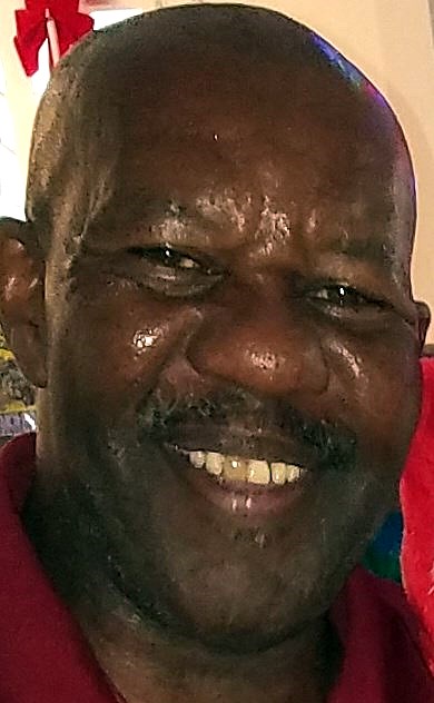 Jay Jones Obituary - Gotha, FL