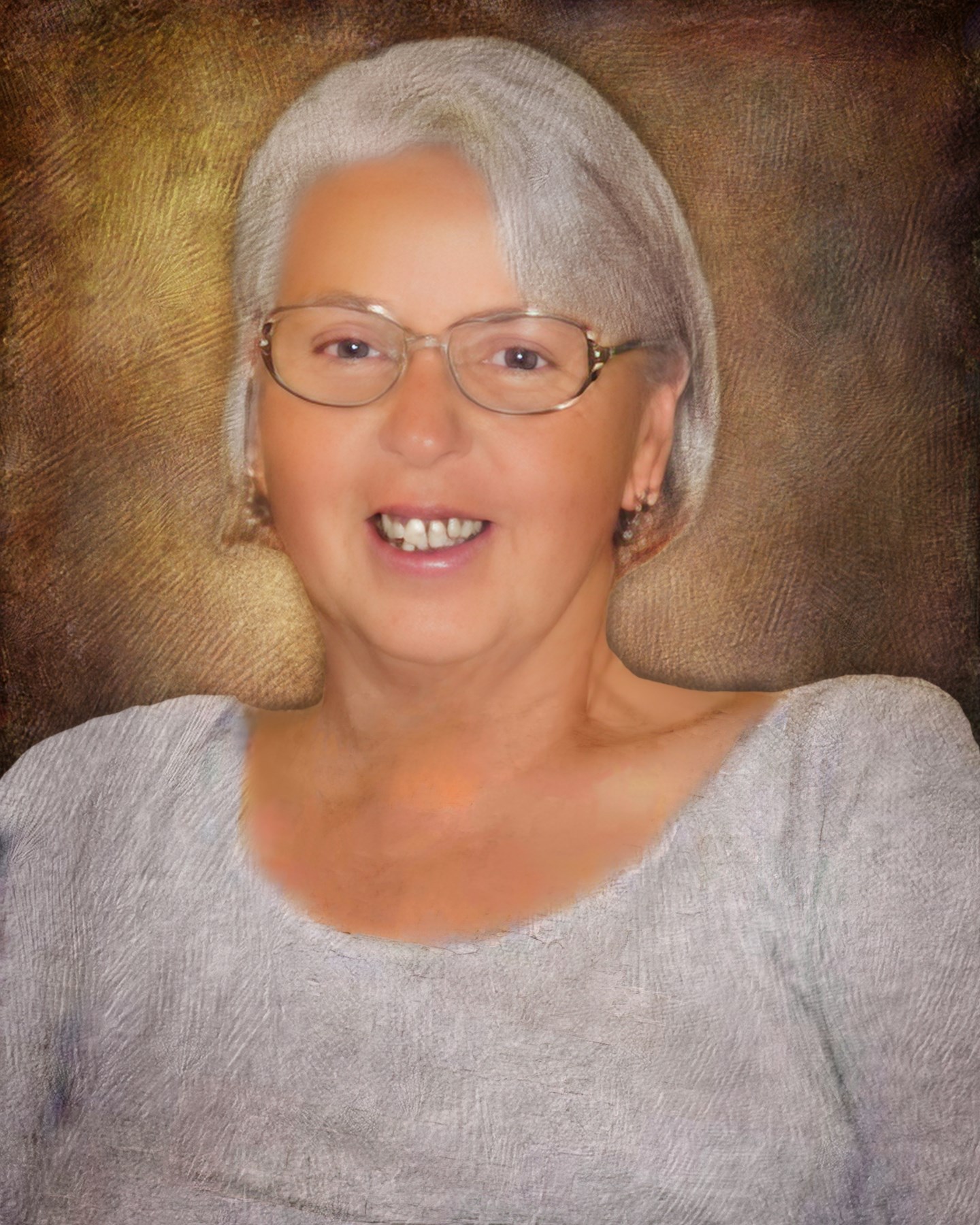 Emma "Violet" Simon Obituary - New Albany, IN