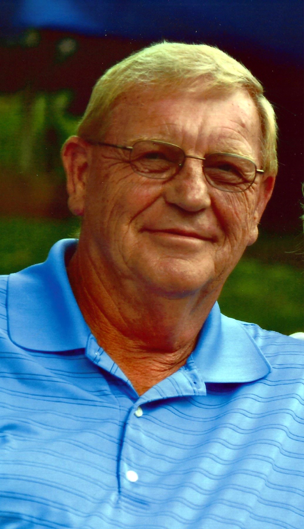 Jerry Killian Obituary - Hickory, NC