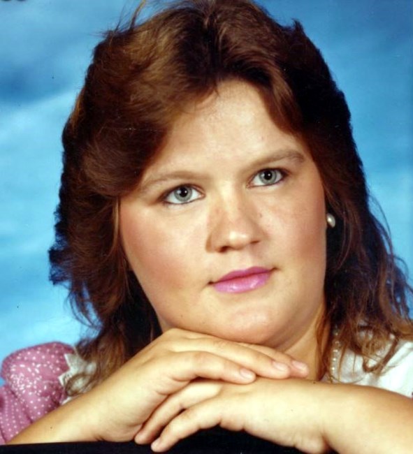 Anna Marie Wade Obituary Bowie Md