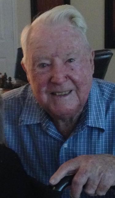 Billy Ellis's Instagram, Twitter & Facebook on IDCrawl