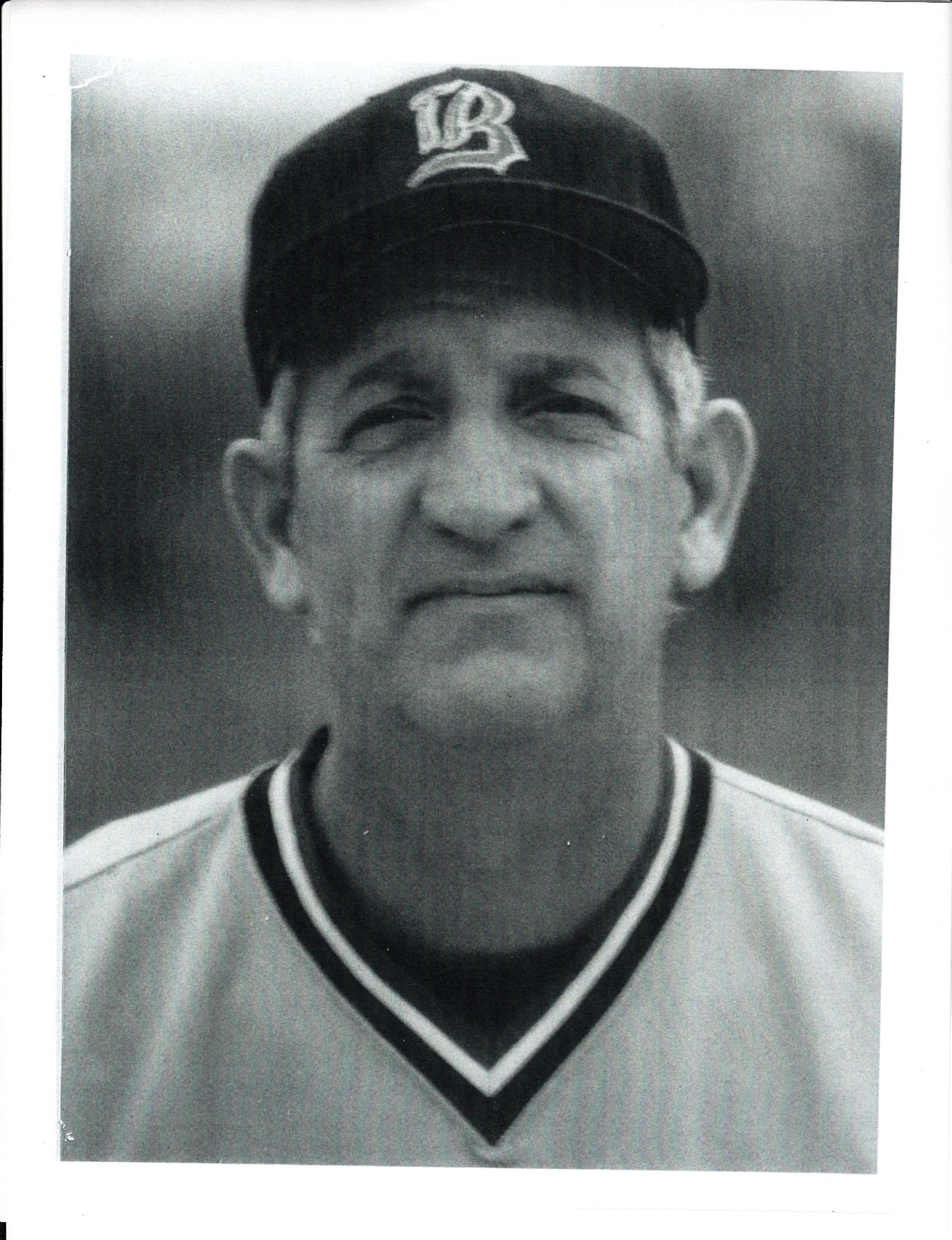 David Whitten Obituary - Nashville, TN