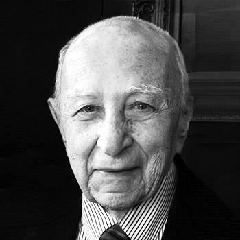 Joseph Andrew Cicala Obituary - Arlington, VA