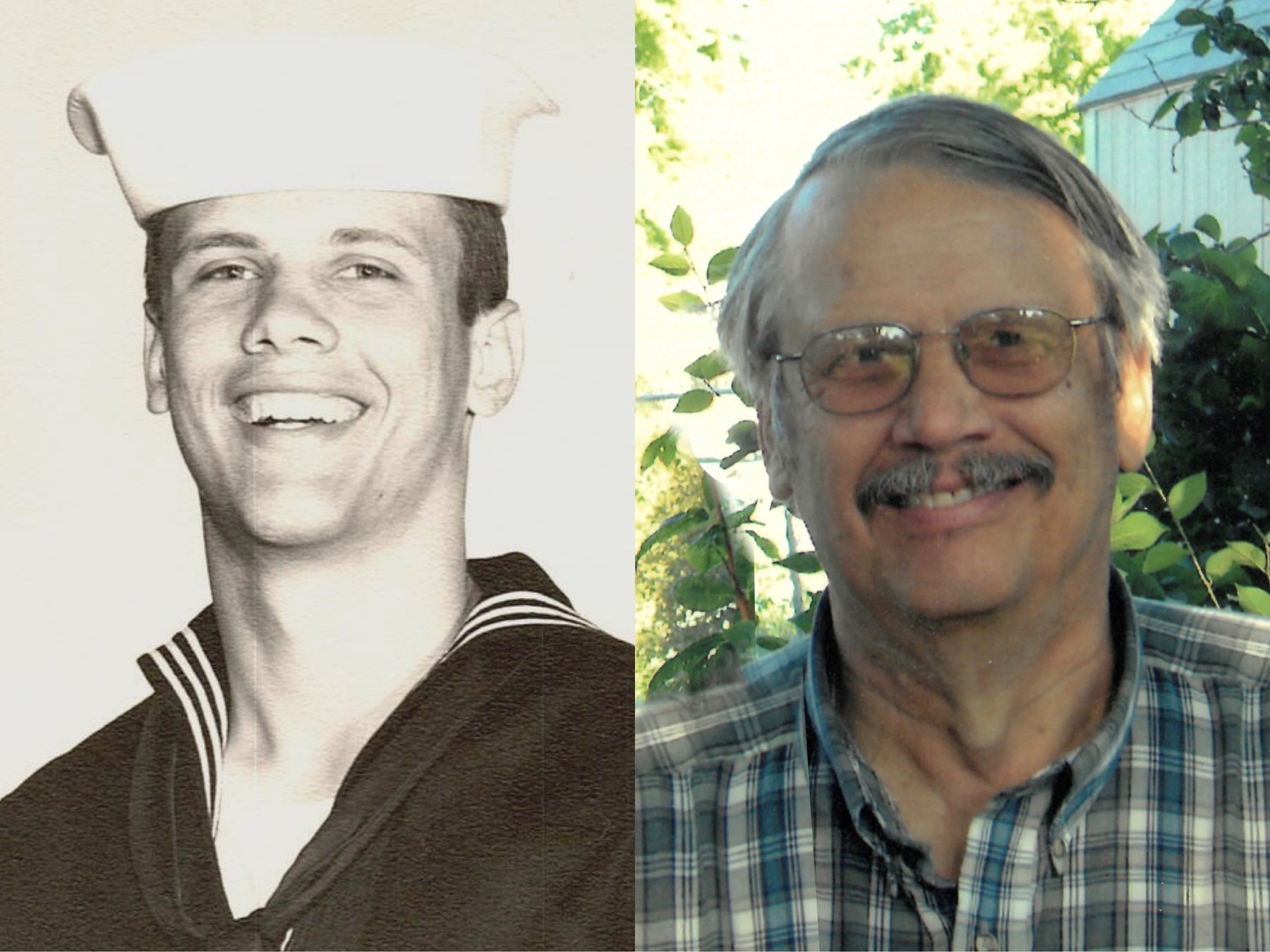 Graham Cochenet Obituary - Ft. Collins, CO