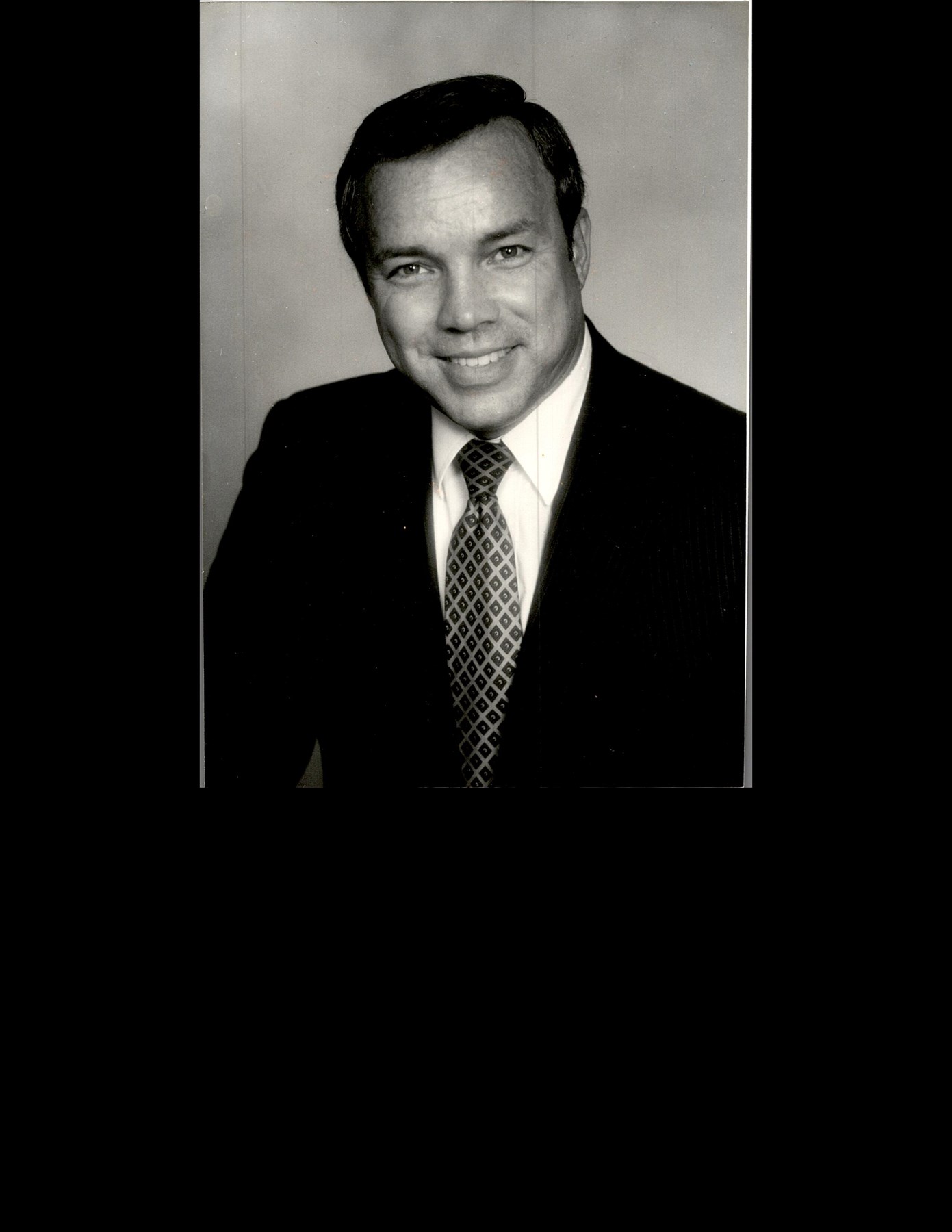 Max Wright Obituary - Sandy Springs, GA