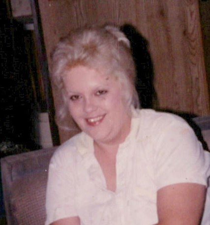 Cynthia Christian Obituary - Lawrenceburg, TN