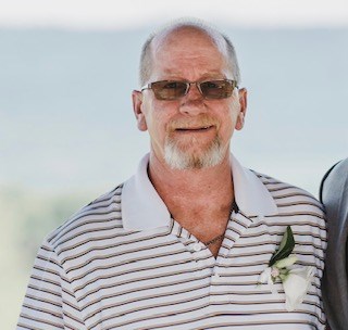 Rodney Cline Obituary - Harrisburg, PA