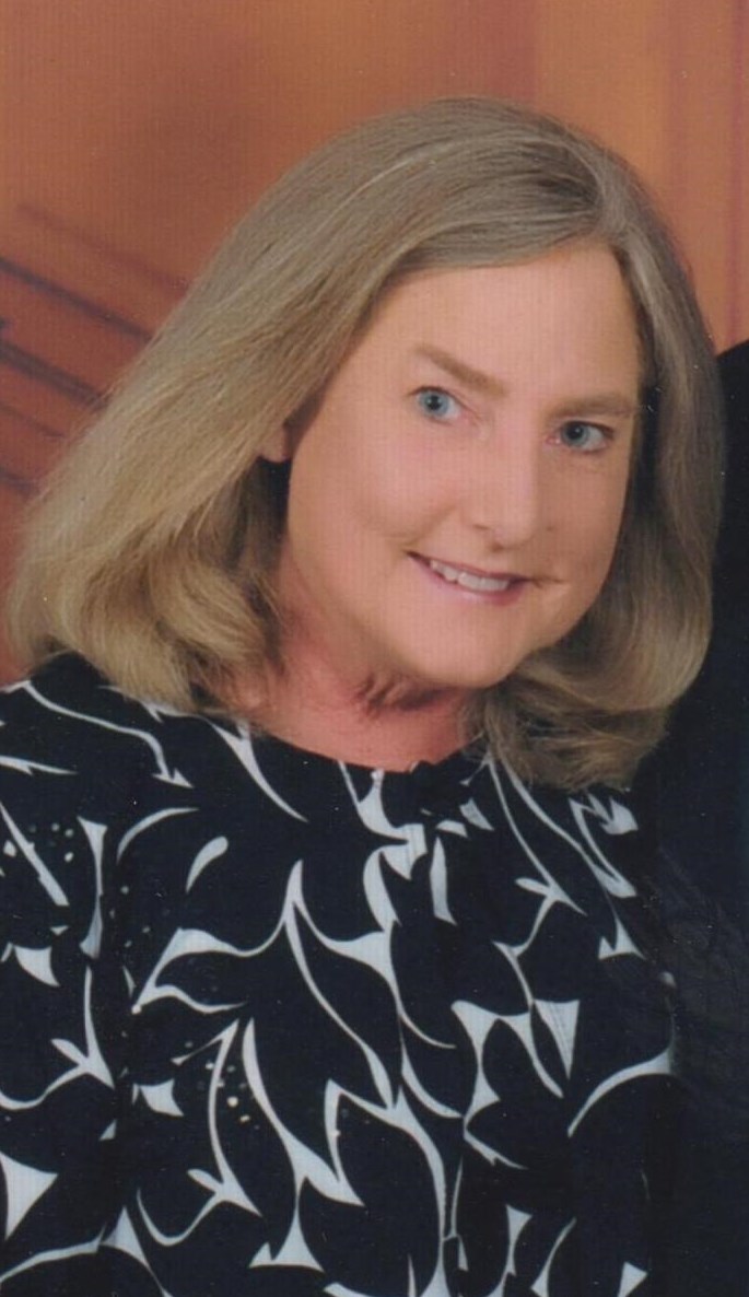 Marilynn Tanner Mobley Obituary - Sandy Springs, GA