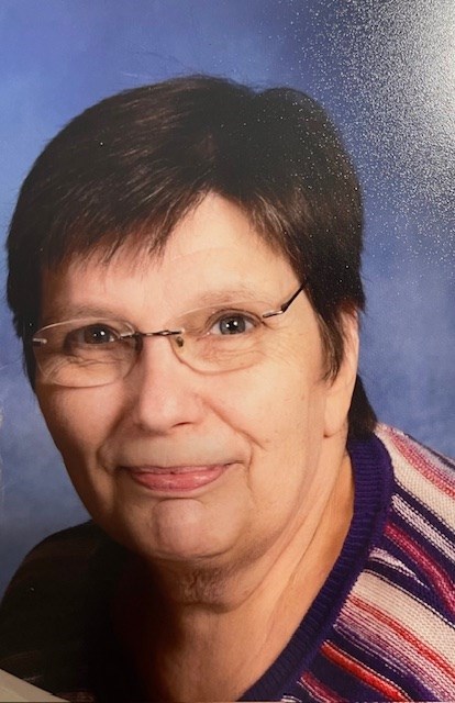 Mary Jeffcoat Obituary - Houston, TX