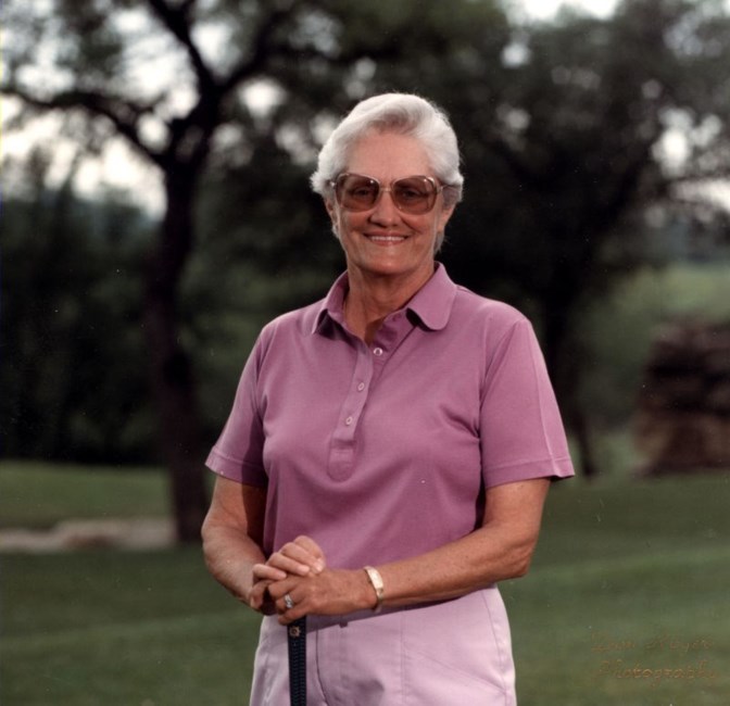 Frances Mayes Beard Obituary - Austin, TX