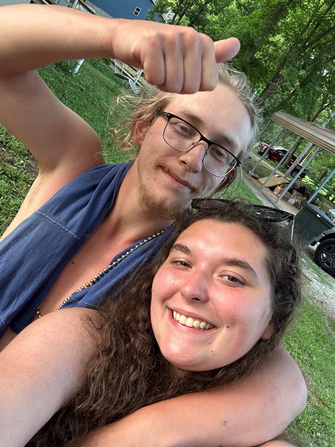 Benjamin Johnson Obituary - Memphis, TN