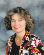 Find Obituaries & Funeral Services | Dignity Memorial