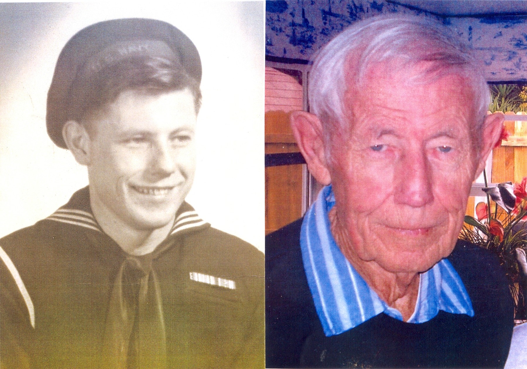 Annabelle Becker's Instagram, Twitter & Facebook on IDCrawl