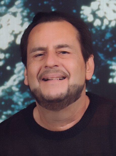 Larry Rodriguez Obituary - San Jose, CA